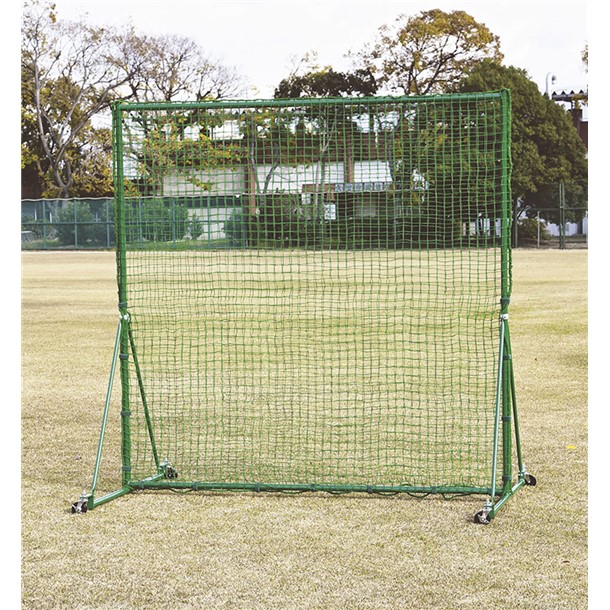 2MX2Mフェンス32C kaneya カネヤ ヤキュウソフトキグ (kb1560)