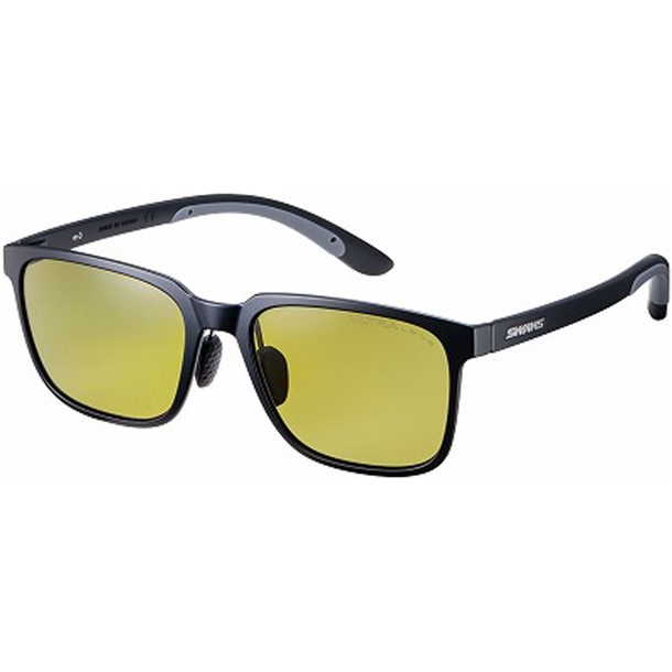 スワンズ SWANS SWANS サングラス スポーツ サングラス (er30168-mbk)