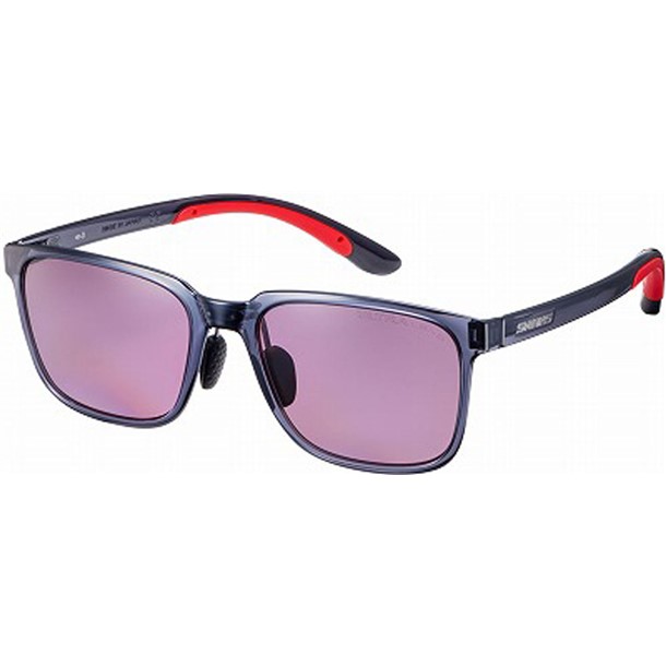 スワンズ SWANS SWANS サングラス スポーツ サングラス (er30170-csk)