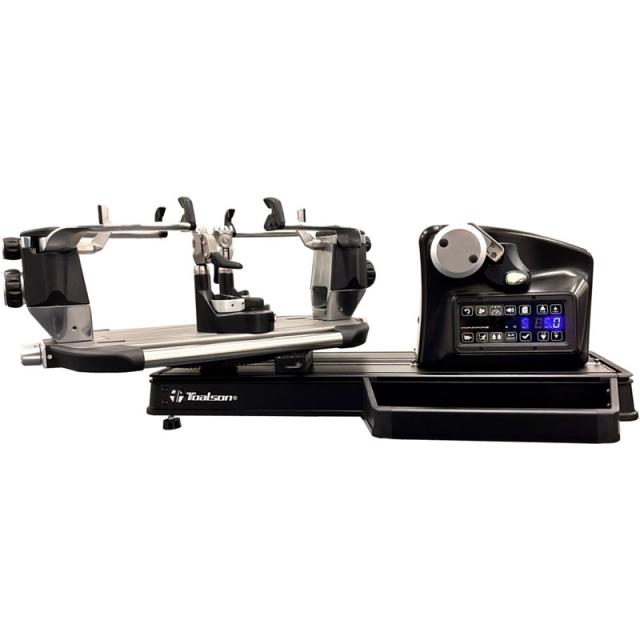 toalson(トアルソン) 12OZ テニスデンドウマシン (15017120)