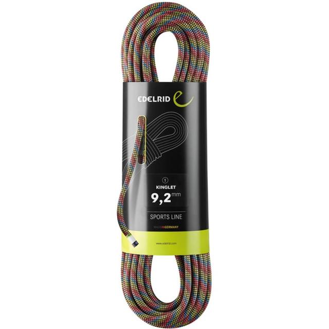 edelrid(エーデルリッド) キングレット70M アウトドアグッズ  (er71291070-17)