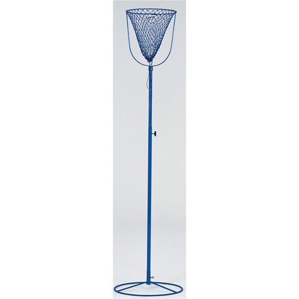 エバニュー Evernew カラー玉入レカゴ 学校機器 水中アクセサリー (EKA769-700) 代金引換不可