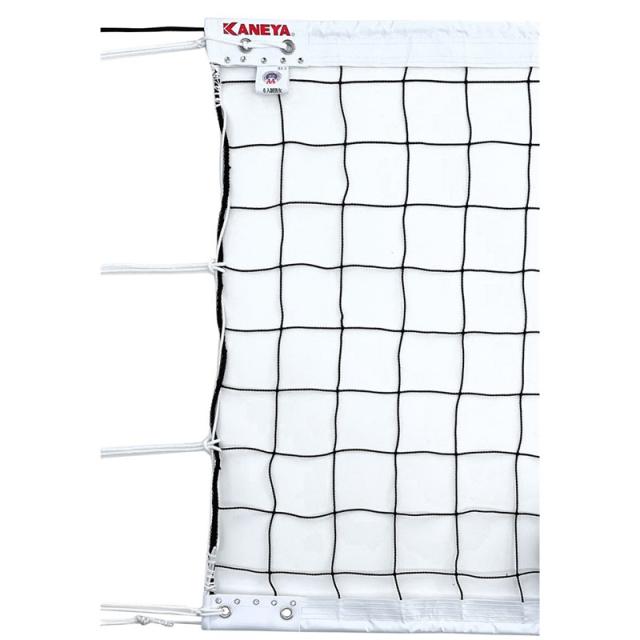 カネヤ(kaneya) バレーネットN-PE360DY バレーネット (k3875) カネヤ(kaneya) バレーネットN-PE360DY バレーネット (k3875)の通販は