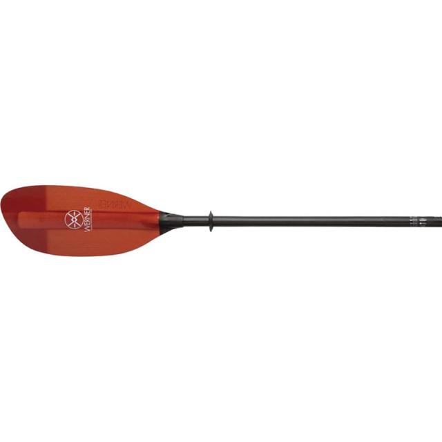 captainstag(キャプテンスタッグ) ワーナー シューナ210/Gストレート-S アウトドアキグ (mc5883)