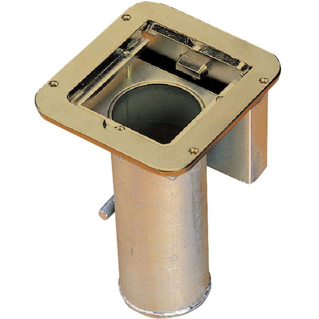 (代引き・個人宅・北海道・沖縄への配送不可)三和体育 タイイクカンユカカナグバレ-シチュウ302A バレー器具 (s3790)