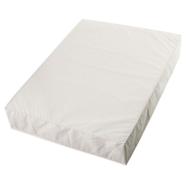 (代引き・個人宅・北海道・沖縄への配送不可)三和体育 ウレタンホジョマット オクナイヨウ2E 学校機器 マット (s8535)