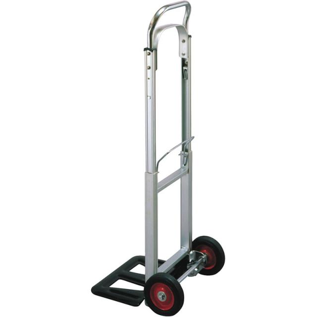 (代引き・個人宅・北海道・沖縄への配送不可)三和体育 カンタンキャリーベッ 学校機器 器具 (s8658)