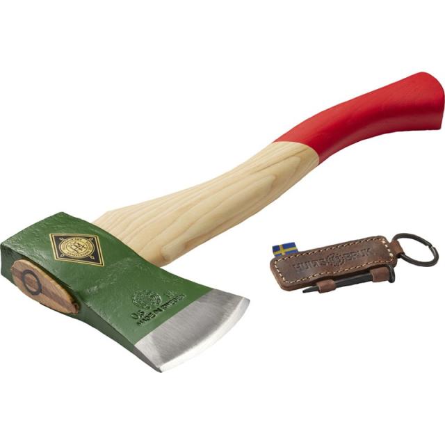 hultafors(ハルタホース) ハルタホース アニバーサリーアックス アウトドアグッズ (av08400110)