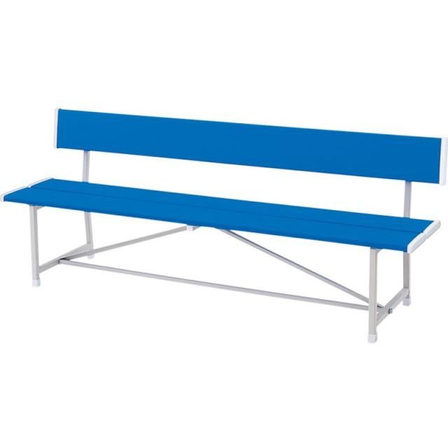 (代引き・個人宅・北海道・沖縄への配送不可)エバニュー(evernew) サイセイABSジュシベンチセツキ1500A 学校機器 器具 (eka311)