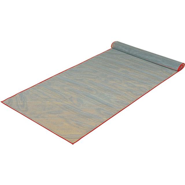 (代引き・個人宅・北海道・沖縄への配送不可)三和体育 スベランシ-ト90X18010B 学校機器 テント (s6835)