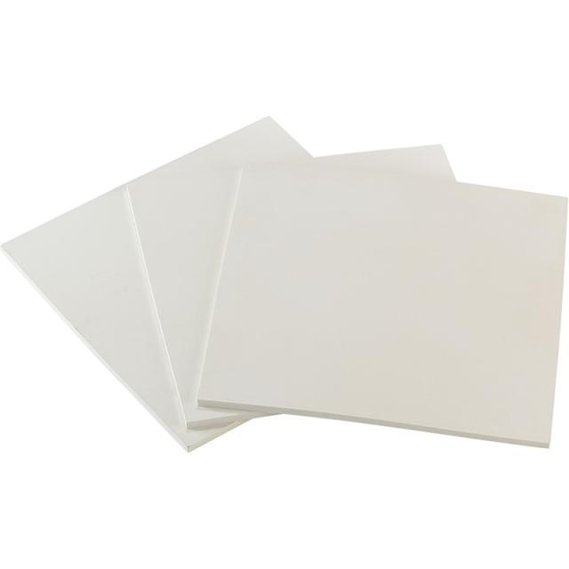 三和体育 ゴムルイベース 5MM 3マイ1クミ5A 野球 ソフトゴムルイ ベース (s4987)