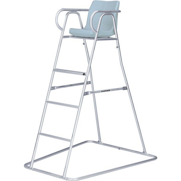 エバニュー Evernew 代引き･個人宅配送不可 シンパンダイアルミ150S G 学校機器 器具 (ekd415)