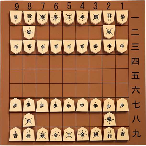 ビッグカンタンショウギ  sunlucky サンラッキー リクレーショングッズソノタ (eva200)