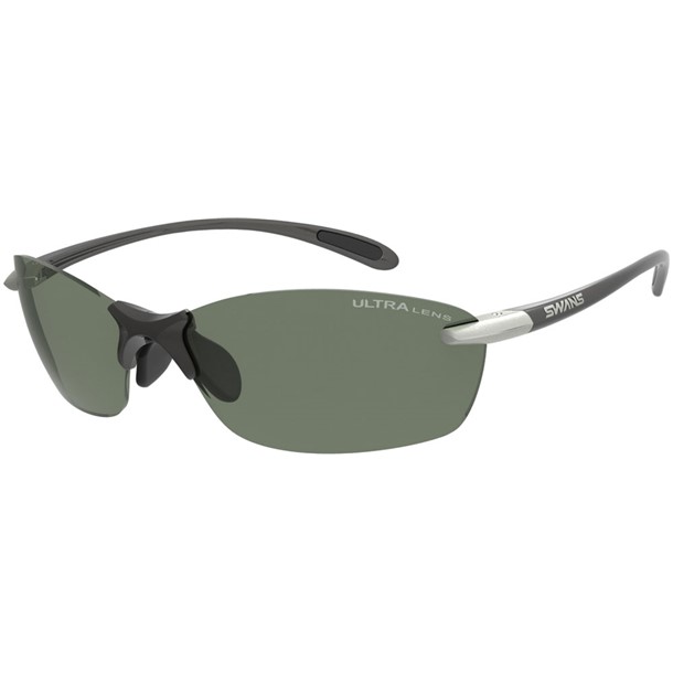 スワンズ SWANS SWANS サングラス スポーツ サングラス (salf0168-gmr)
