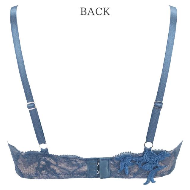 20%OFF ワコール プレミアム 21シリーズ ブラジャー 3/4カップ ライト