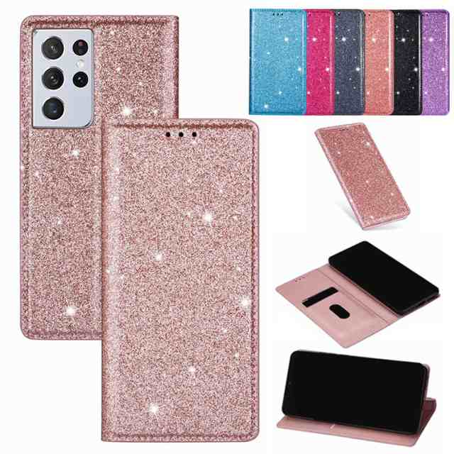 Galaxy S23/S23+/S23 Ultra ケース 手帳型 かわいい エレガント Galaxy S23/S23+/S23 Ultra ケース 手帳型 かわいい エレガント