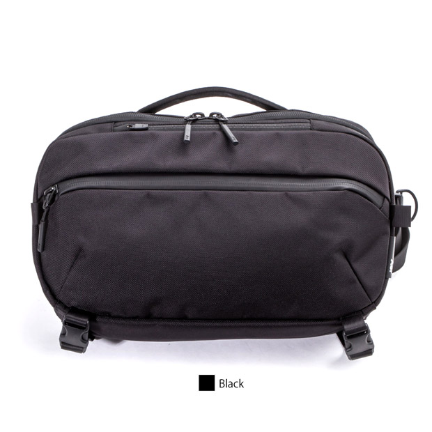 エアー TRAVEL SLING 2 TRAVEL COLLECTION AER-21013