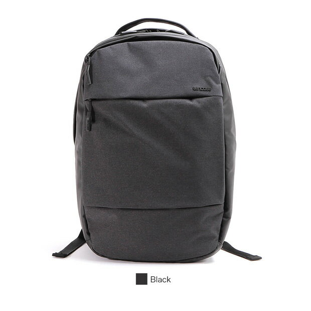 インケース シティコレクション コンパクト バックパック リュック City Collection Compact Backpack Incase 37171078