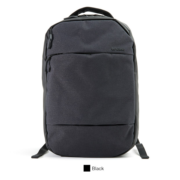 インケース リュック City Dot Backpack Incase 37191017