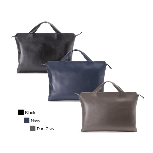 トライオン ビジネスバッグ DOCUMENT SA115