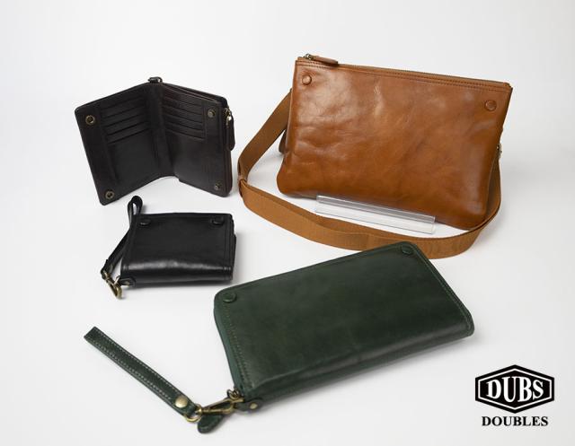 財布 メンズ 二つ折り ブランド 本革 革 レザー ミドルウォレット