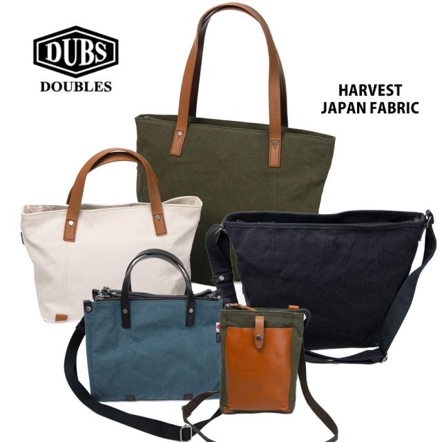 トートバッグ メンズ a4 帆布 ブランド a4 キャンバス トートバック