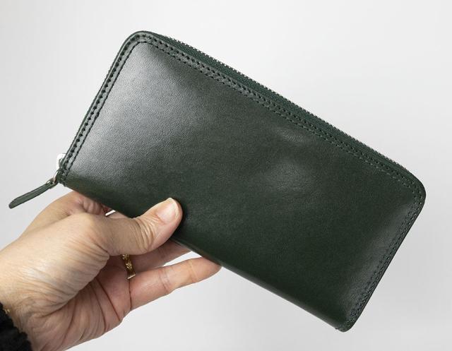 財布 メンズ 長財布 ラウンドファスナー 本革 革 レザー ブランド 無地 ロングウォレット 男性 財布 さいふ サイフ カード12枚 シンプル カジュアル ビジネス DOUBLES ダブルス イタリアンレザー XAL-7673 プレゼント ギフト 財布 メンズ 長財布 ラウンドファスナー 本革 革 レザー ブランド 無地