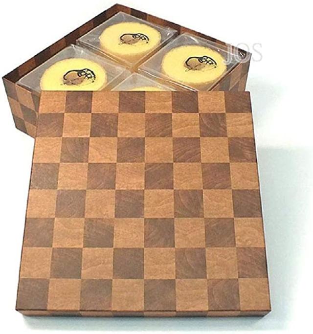 CLUB HARIE クラブハリエ バウムクーヘンmini 27個入