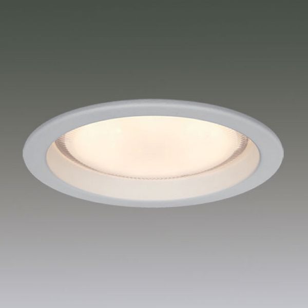 高気密SB形 LEDダウンライト フラットランプ交換型セット LSB100-E1750NCSW-V1 住宅向け照明 住宅 アウトレット 電球 ダウンライト LED エコ 節電 照明 内装 施設 ...