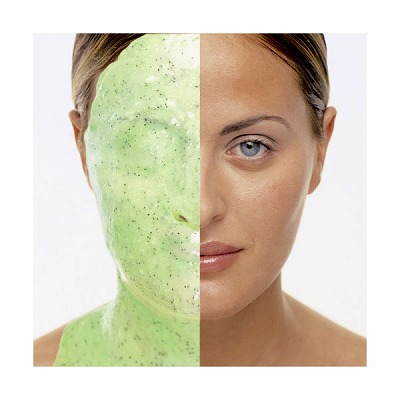 カスマラ ライトグリーン2060（10回分）【業務用】