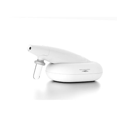 スパトリートメント エアー