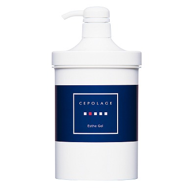 セポラージュ エステジェル 1000ml【業務用】