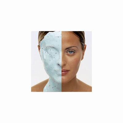 カスマラ アクアブルー2055（10回分）【業務用】