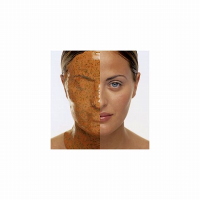 カスマラ オレンジ2030（10回分）【業務用】