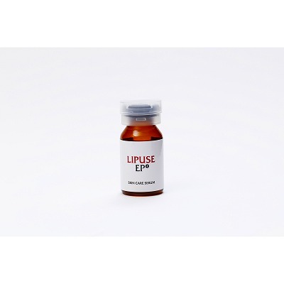 セポラージュ リピュース EP+ 10ml×10本