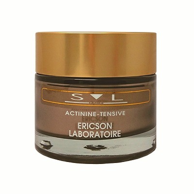 SFLフィットクレーム50mL[エリクソンラボラトワ]