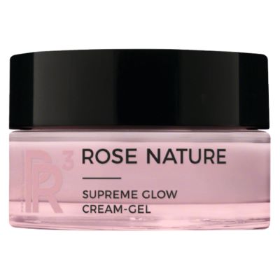 annemarie borlind（アンネマリーボーリンド）RN シュプリーム グロウ クリーム 50ml