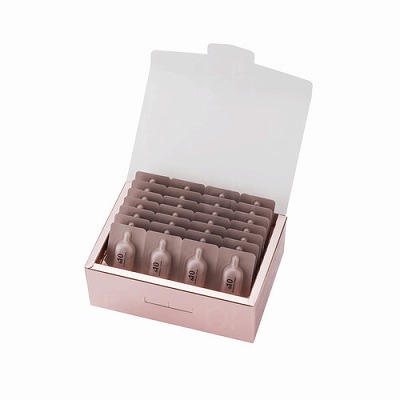 be-10(ビーマイナステン) インテンシブセラム  1.5ml×28個入