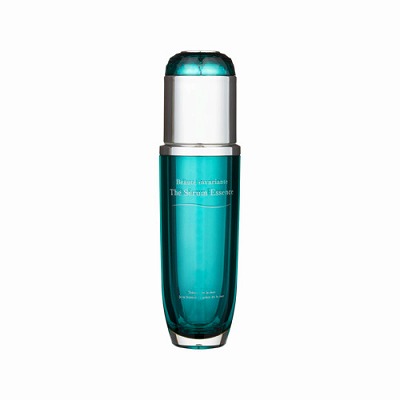 BIJOU DE MER（ビジュードゥメール）ボーテアンバリエンテ ザセラムエッセンス 50nl