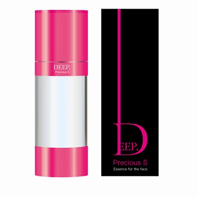 Deep(ディープ）プレシャスS 30ml