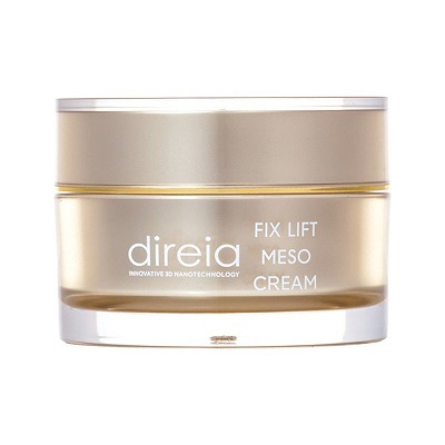 direia(ディレイア) フィックスクリームプロ 30g