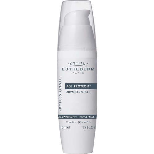 ESTHEDERM（エステダム）エージプロテオム（業務用）40ml