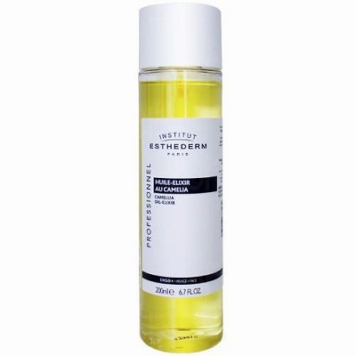 ESTHEDERM（エステダム） シクロ　プラス　オイル (業) 200ml