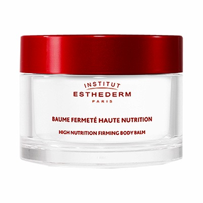 ESTHEDERM（エステダム） ファーミング　ボディバーム 【リニューアル版】   200ml
