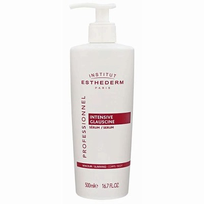 ESTHEDERM（エステダム） インテンシブGボディセロム500ml【業務用】