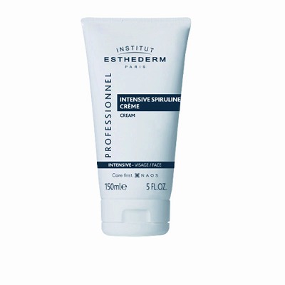 ESTHEDERM（エステダム）インテンシブ　ＳＰ　クリームN（業務用）150g