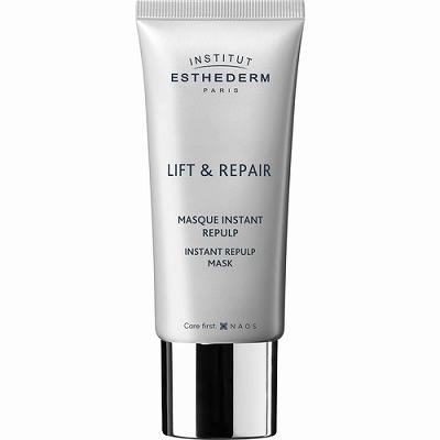 ESTHEDERM（エステダム） リフシスクリームマスク50g