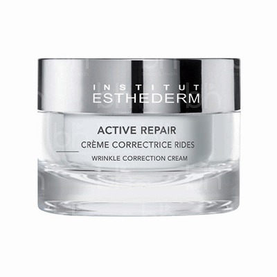 ESTHEDERM（エステダム） リペア ライト クリーム　 50g