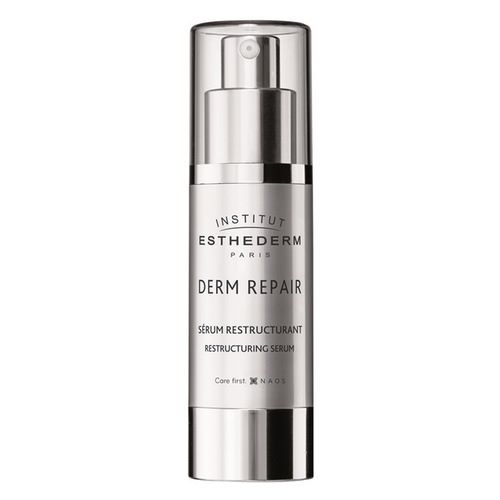ESTHEDERM（エステダム）　リペアセロム　30ml