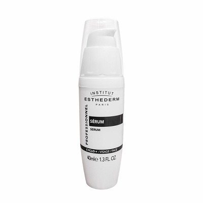 ESTHEDERM（エステダム） リペア　セロム (業) 40ml